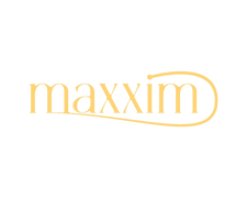 Maxxim